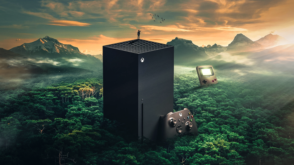 Fairy Tale Book Manipulation in Photoshop – Zenzdesign